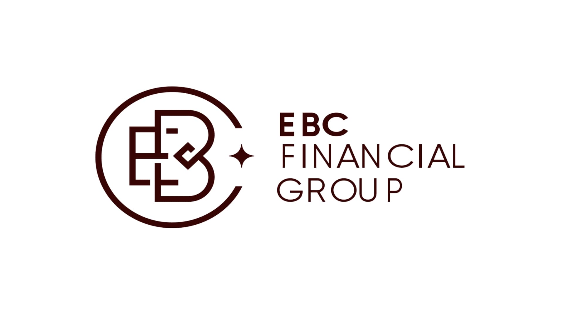 EBC Financial Groupの担当者にインタビュー！